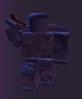 Statue | Heretic Squad (ROBLOX) Wiki | Fandom