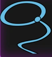 Loophole Lasso | Heretic Squad (ROBLOX) Wiki | Fandom