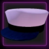 Traffic Cop Cap | Heretic Squad (ROBLOX) Wiki | Fandom