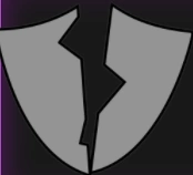 Unstoppable | Heretic Squad (ROBLOX) Wiki | Fandom