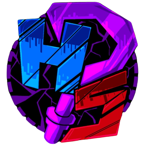 Items | Heretic Squad Wiki | Fandom