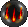 Inferno Orb | Heretic Wiki | Fandom