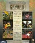 Heretic II | Heretic Wiki | Fandom