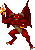 Fire Gargoyle | Heretic Wiki | Fandom