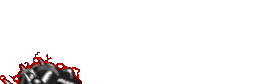 Gauntlets of the Necromancer | Heretic Wiki | Fandom