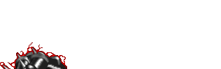 Gauntlets of the Necromancer | Heretic Wiki | Fandom