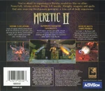Heretic II | Heretic Wiki | Fandom