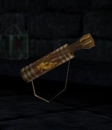 Phoenix Arrows | Heretic Wiki | Fandom