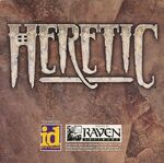 Heretic | Heretic Wiki | Fandom