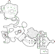 Shadow Wood | Heretic Wiki | Fandom