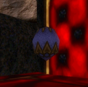 Sphere of Order | Heretic Wiki | Fandom