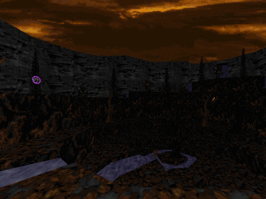 The Rose | Heretic Wiki | Fandom