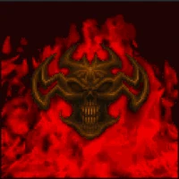 Korax | Heretic Wiki | Fandom