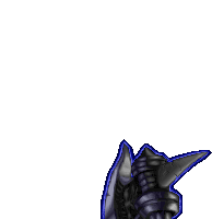 Category:Hexen Weapons | Heretic Wiki | Fandom