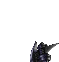 Timon's Axe | Heretic Wiki | Fandom