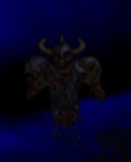 Reiver | Heretic Wiki | Fandom