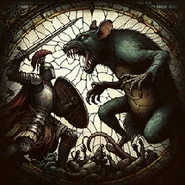 Heretical Wiki | Fandom