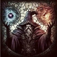 Heretical Wiki | Fandom