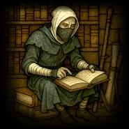 Prophecies | Heretical Wiki | Fandom