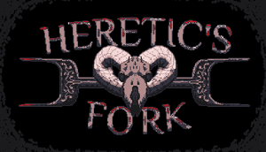 Heretic's Fork Wiki | Fandom