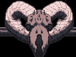 Heretic's Fork Wiki | Fandom