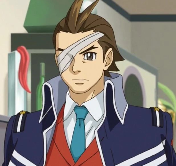 Ares | Here We Stand Roleplay Wiki | Fandom