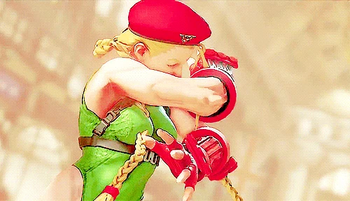 Super Soldier Physiology | Here We Stand Roleplay Wiki | Fandom