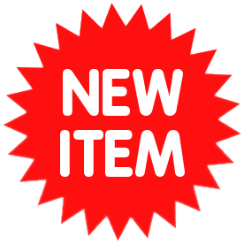 Weapons/Items | Here We Stand Roleplay Wiki | Fandom