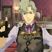 Mike Rotch | Here We Stand Roleplay Wiki | Fandom