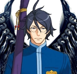 Falcon | Here We Stand Roleplay Wiki | Fandom