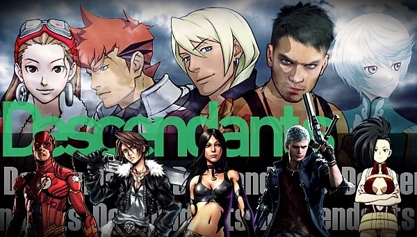 Here We Stand Roleplay Wiki | Fandom