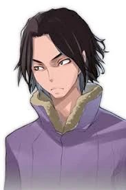 Joe Abel | Here We Stand Roleplay Wiki | Fandom