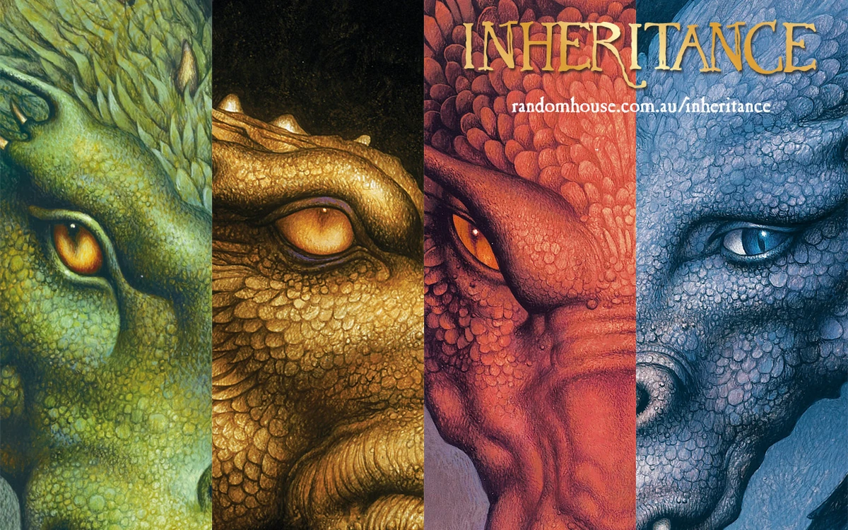 Wikia Héritage:Règles du wiki | Wikia Héritage | Fandom