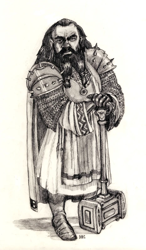 Orik | Wikia Héritage | Fandom