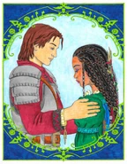 Murtagh | Wikia Héritage | Fandom