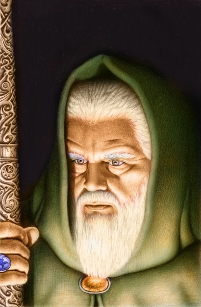 Brom | Wikia Héritage | Fandom