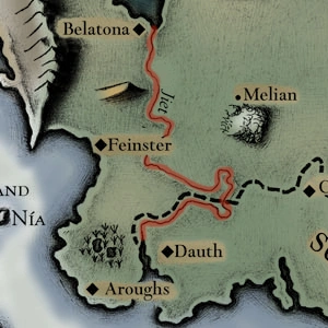 Bataille de la Rivière Jiet | Wikia Héritage | Fandom