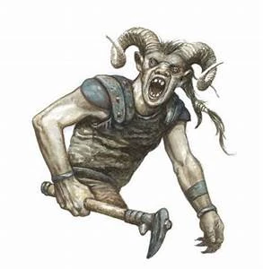 Kull | Wikia Héritage | Fandom