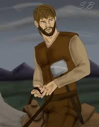 Roran | Wikia Héritage | Fandom