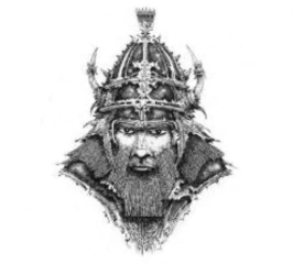 Helzvog | Wikia Héritage | Fandom
