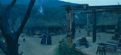 Carvahall | Wikia Héritage | Fandom