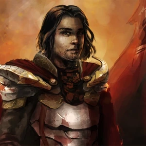 Discuss Everything About Wikia Héritage | Fandom