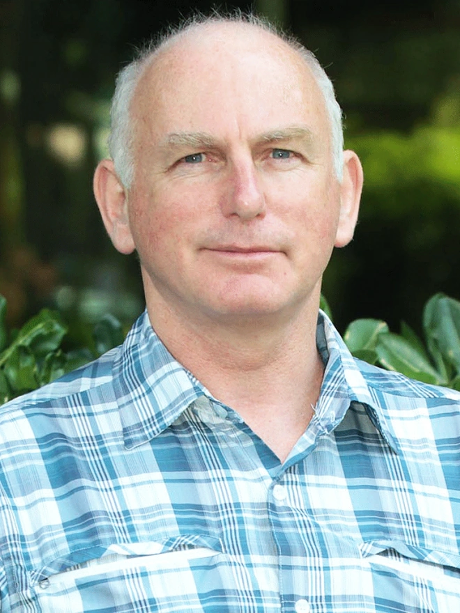 Gary Lewis | Wikia Héritage | Fandom