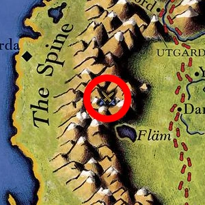 Stavarosk | Wikia Héritage | Fandom