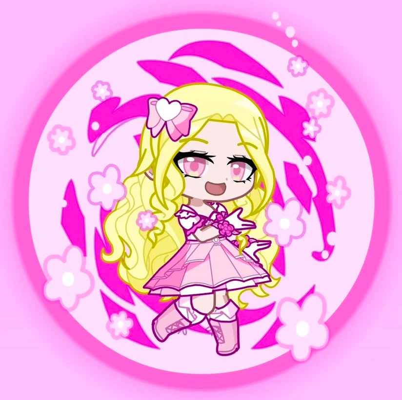 Flora | Wiki Hermanas Poderosas | Fandom