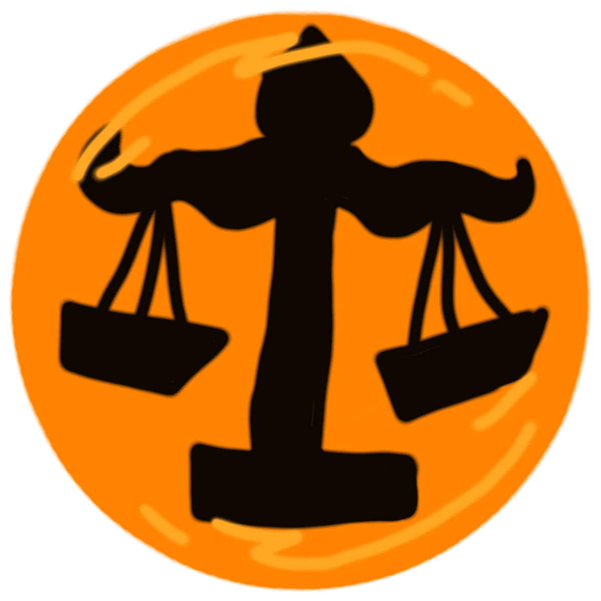 Elementares | Wiki Herman Class | Fandom