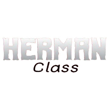 Scarface | Wiki Herman Class | Fandom