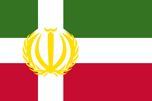 Palladion | Hermetica Wikia | Fandom