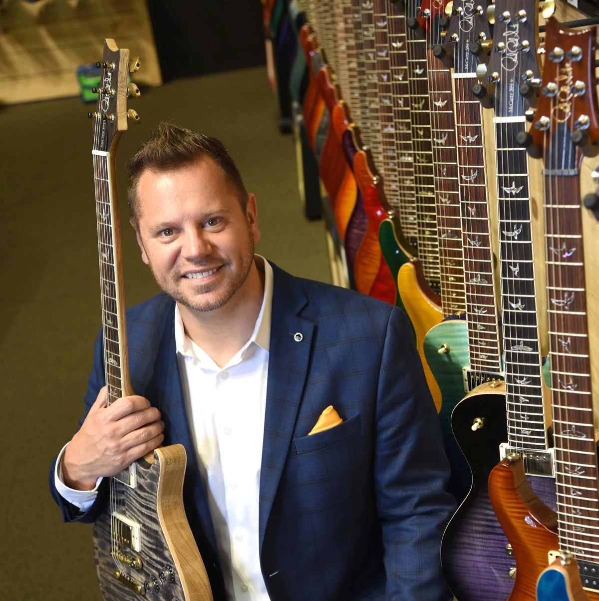 Tai Anderson | Hermie and Friends Wiki | Fandom