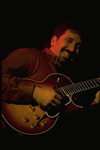 Chuck Yamek | Hermie and Friends Wiki | Fandom